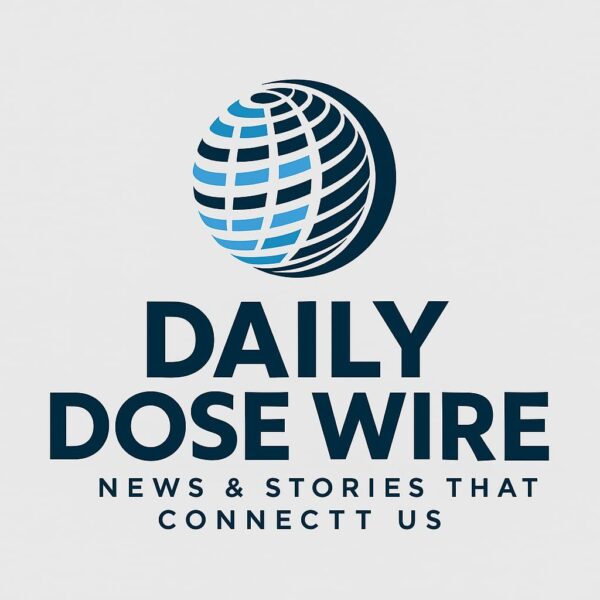 Nepal’s Gen Z Protests – Full Story - Daily Dose Wire
